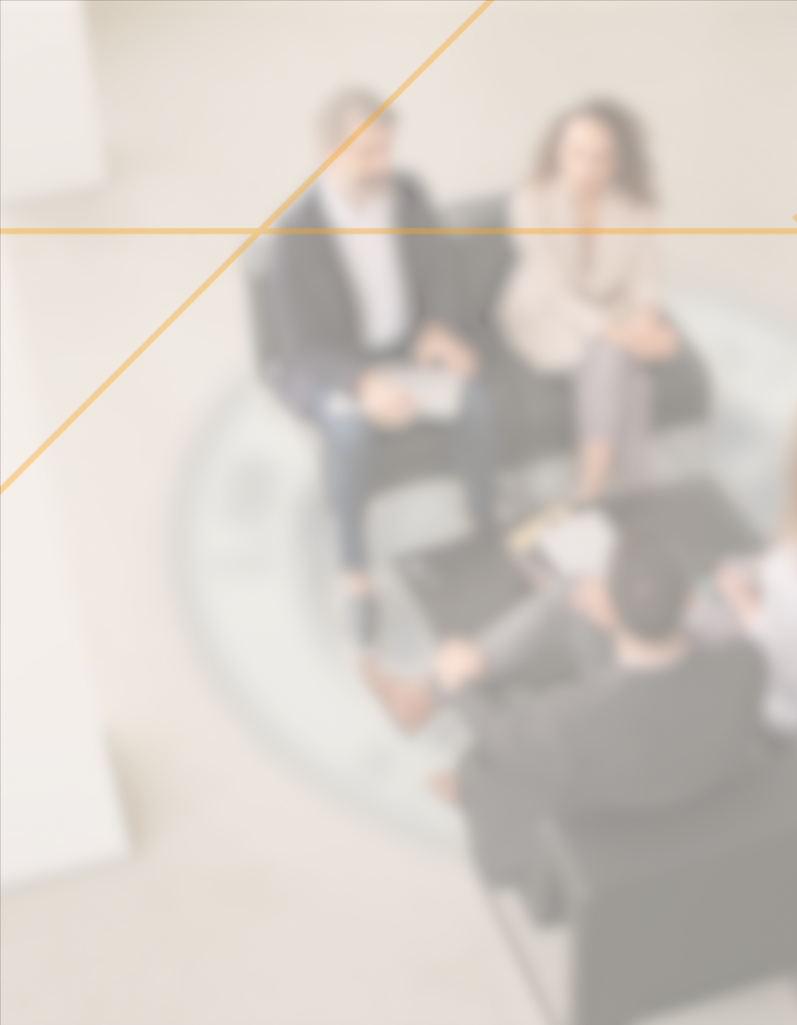 Peak Performance Solutions